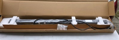 Server Technology STV-3101B Sentry smart Cabinet Distribution Unit | eBay