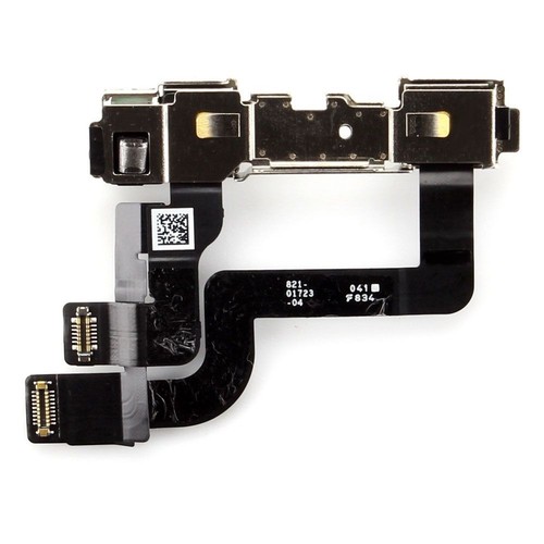 OEM Front Camera Replacement for iPhone XR | eBay