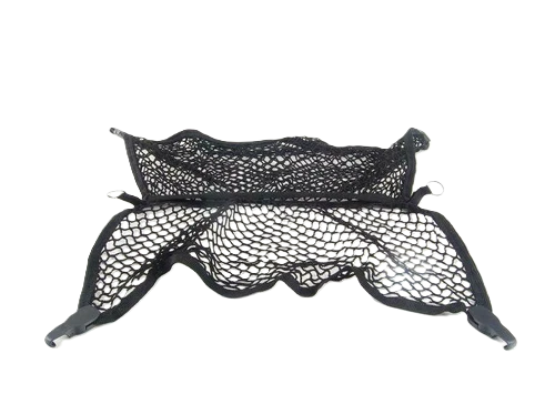 Filet De Bagages Noir VAG Pour Audi A4 A5 A6 RS4 RS5 RS6 D'origine ...