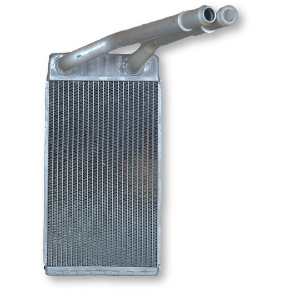 8231562 GPD Heater Core for Chevy Chevrolet Equinox GMC Terrain Captiva ...