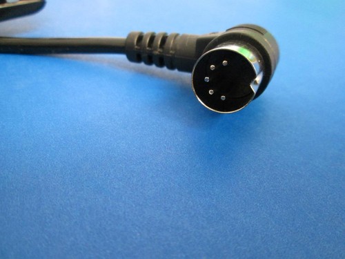 Electric Drive Medical Hospital Bed Control | eBay