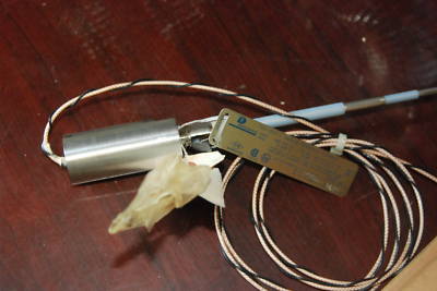 Drexelbrook 700-209-2 12" level Sensor New, | eBay