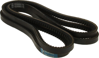 42.5" Length V Belt Set 3N4658 fits Caterpillar 3208 3300 3304 3306B | eBay