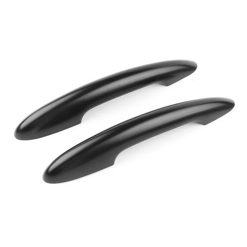 Car Door Handle Cover Caps For Cooper S Clubman F54 F55 F56 F57 F60 ...