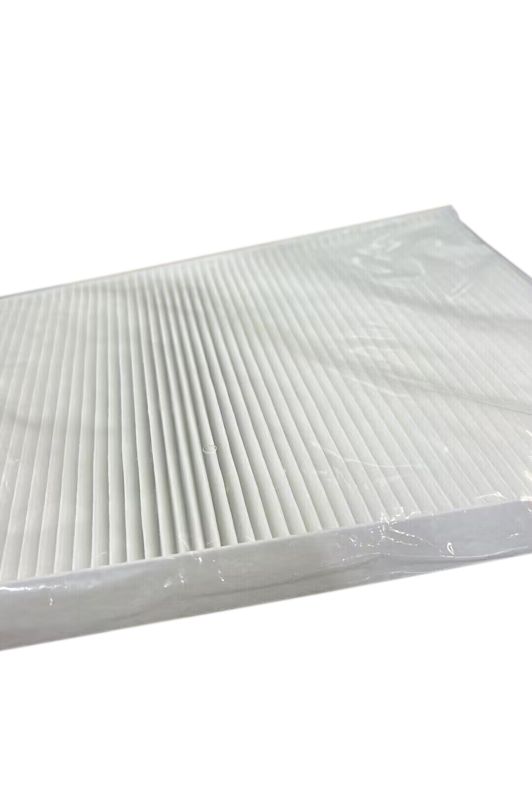 8 Pcs For Volvo Truck Replaces AF26405 20435801 P606555 Cabin Air ...