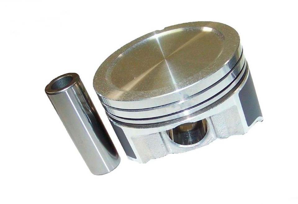 5.3 Engine Rebuild Kit FITS 01-04 Chevrolet GMC 5.3L 5300 VORTEC LM7 | eBay