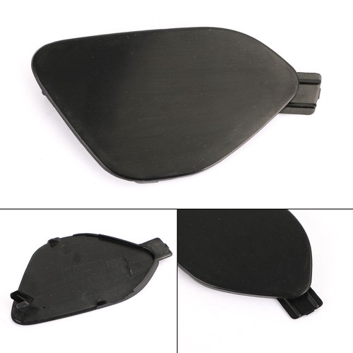 Front Bumper Tow Hook Cover Cap 39820294 for Volvo S60 V60 S60L 2014 ...