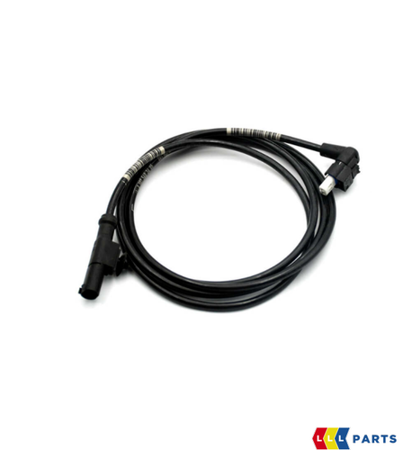 NEW GENUINE MERCEDES BENZ SPRINTER W907 REAR SPEED SENSOR WIRING LEFT N ...