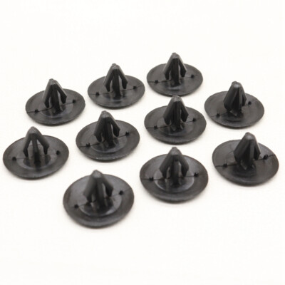 30 Hood Insulation Retainer for Hyundai Kia 8112637010 Elantra Sonata ...