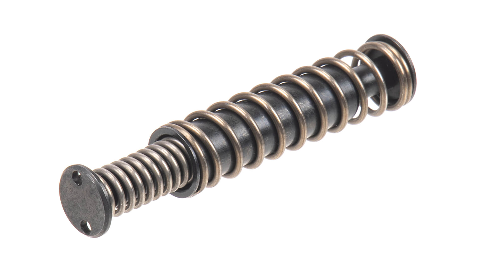Sig Sauer P365 Recoil Spring Assembly | eBay