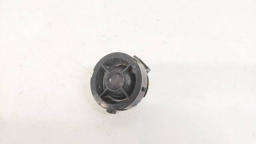 13240950 Haut-Parleur Bose 434107863741 121103 for Opel Insignia ...