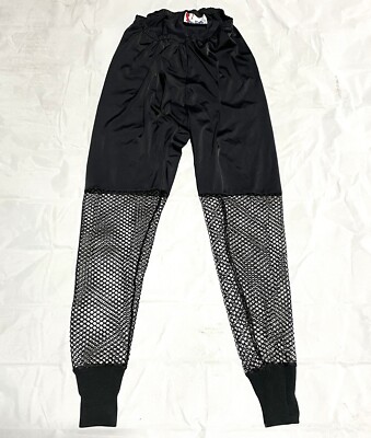 Wiggy's Lamilite Mens Fishnet Long Underwear Bottoms Drawers Base Layer ...