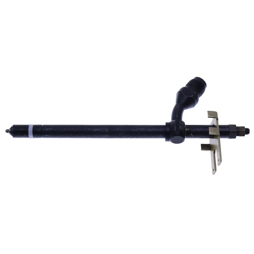 AR50781 AR39811 AR46846 Fuel Injector Compatible With John Deere 3020 ...