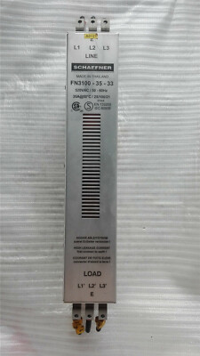 1pc for 100% test FN3100-35-33 (by DHL or Fedex 90days Warranty) | eBay