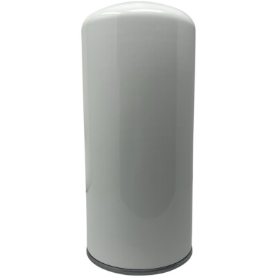 Moisture Boss 22436331 Air Oil Separator, Compatible with Ingersoll ...