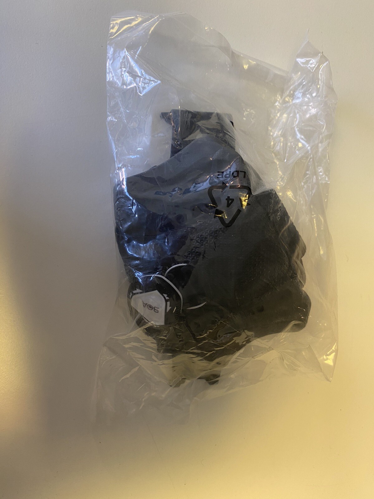 Zebra SG-NGTC5-WMADP1-01 TC53/TC58 WRIST MOUNT for sale online | eBay