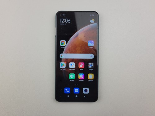 Xiaomi Redmi Note 9 (M2003J15SS) 64GB (GSM Unlocked) Dual SIM - SMALL ...