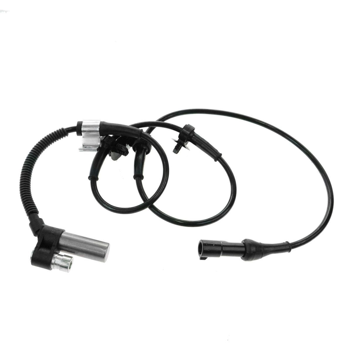ABS Wheel Speed Sensor for Ford Explorer Sport Trac Ranger Mazda Pickup ...