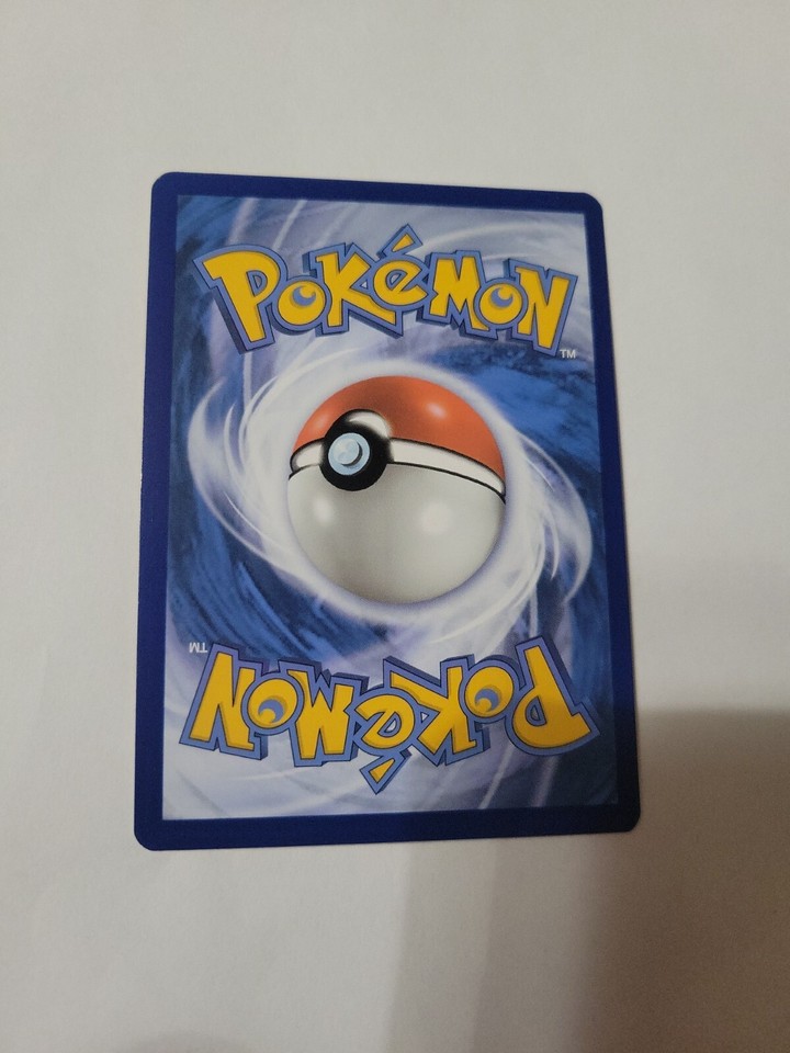 Pokémon TCG Archen Silver Tempest 146/195 Reverse Holo Uncommon ...