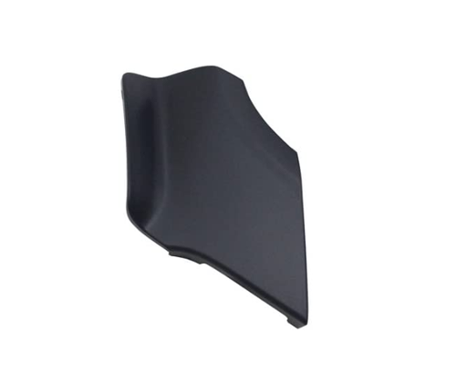 MERCEDES-BENZ CLS C218 Front Bumper Tow Eye Cover A21888503269999 NEW ...