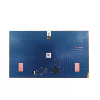 Touchpad Board for Dell Precision 5550 5750 5560 5760 0MNJ4W | eBay ...