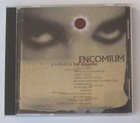 Encomium: A Tribute To Led Zeppelin CD USED - Atlantic 82731-2 | eBay