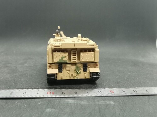 Homemade 1/72 China Type 05 Self-propelled Howitzer 4D Painted Tank ...
