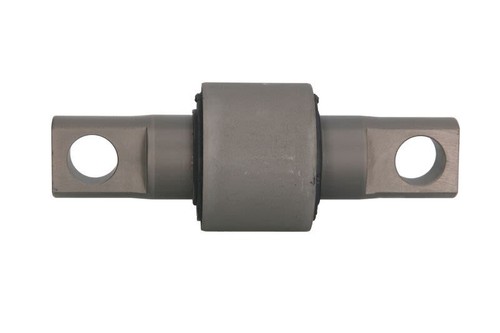 Repair Kit, guide strut AUGER 81266 | eBay Australia