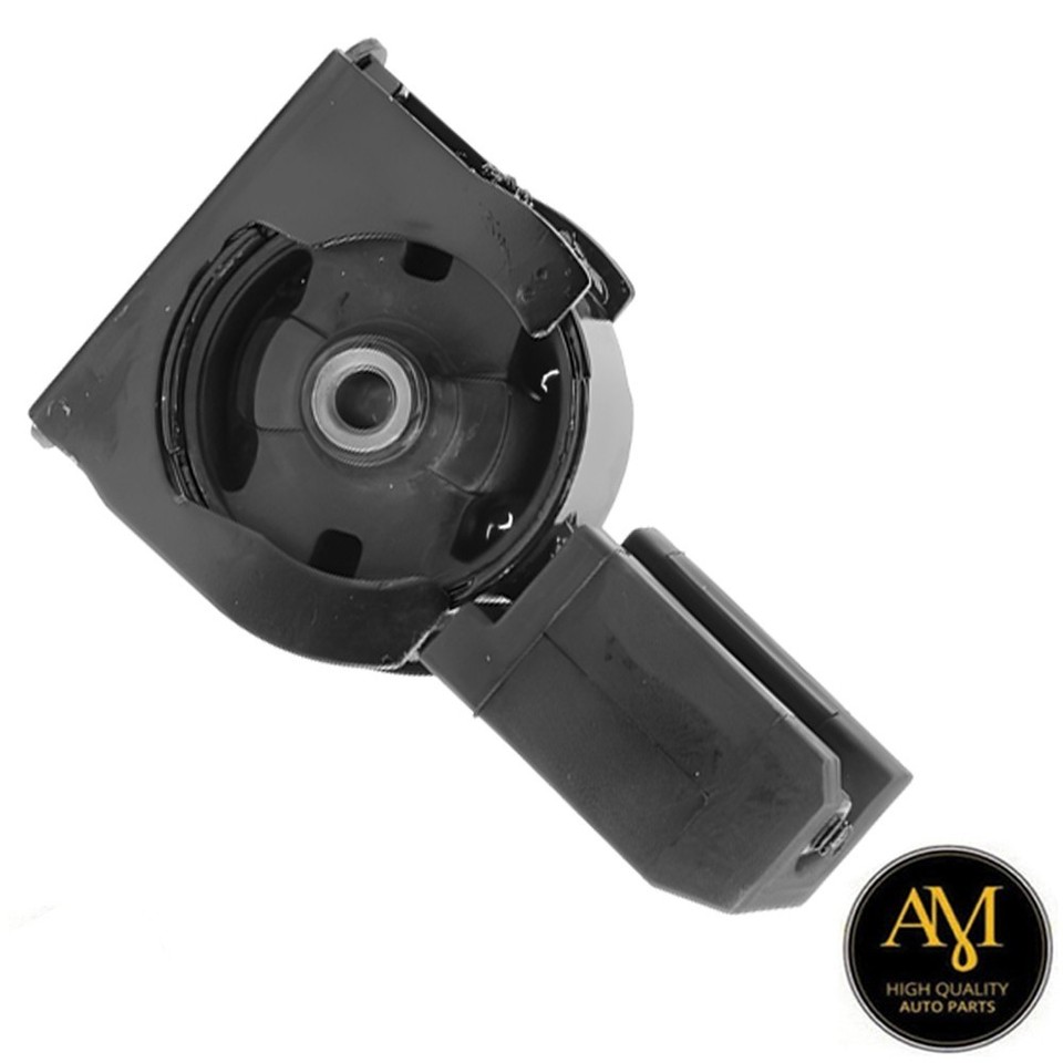 Engine Mounts & Transmission Mount 4PCS For Toyota Matrix 04-03 L4-1.8L ...