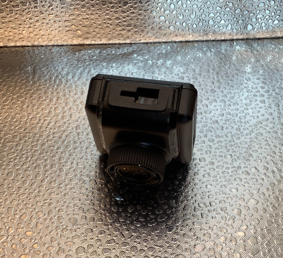 Avylet A1 Dash Cam WiFi 2K APP, Front Dash WDR Night Vision Parking Monitor | eBay