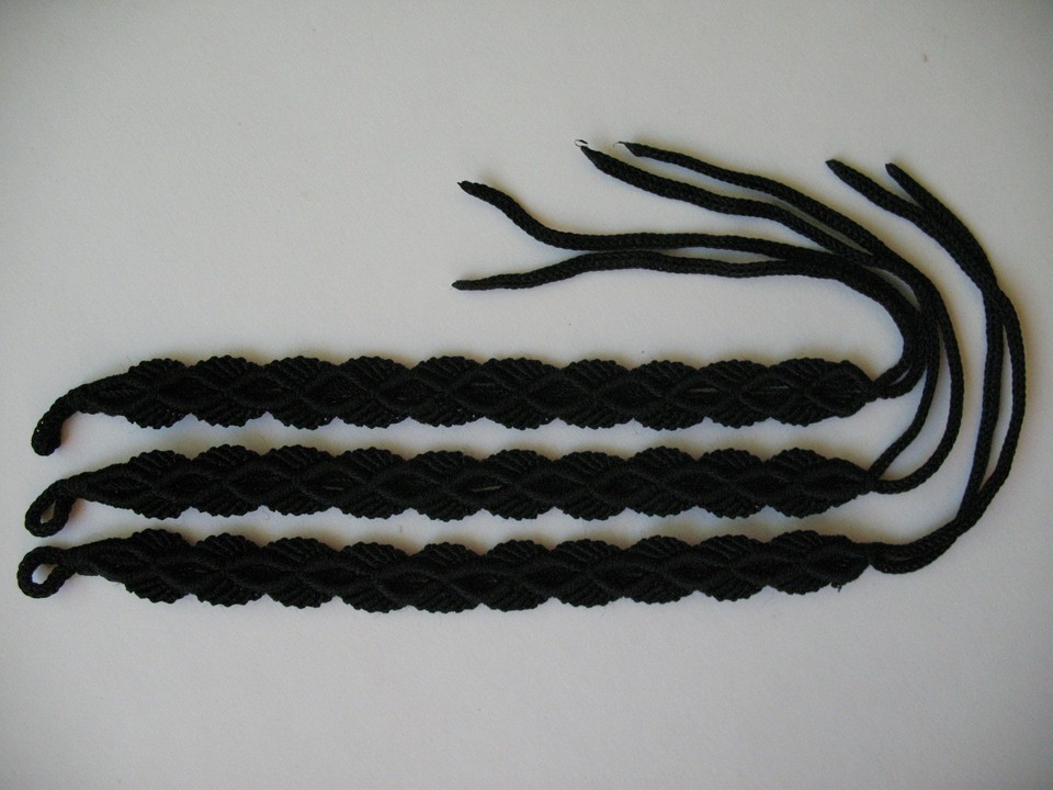 NEW Friendship Band Friends Bands Pals Womens Mens Unisex Multicolor ...