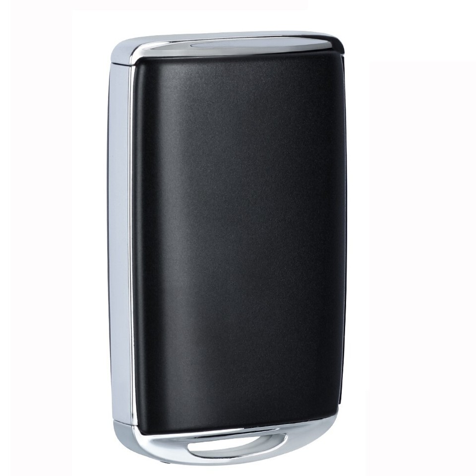 WAZSKE13D03 Remote Key Fob for Mazda 6 2019 2020 MX-5 MIATA 2021 2022 ...