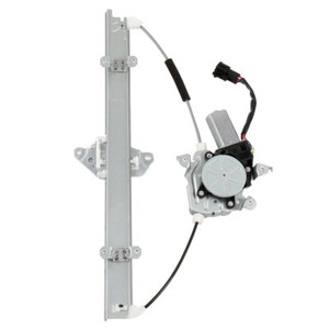 X-EngineClub | eBay Stores