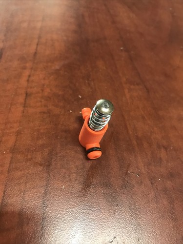 New Genuine Parts Oil Pump Assy For DEWALT Pole Saw Pruner 20V Li-Ion ...