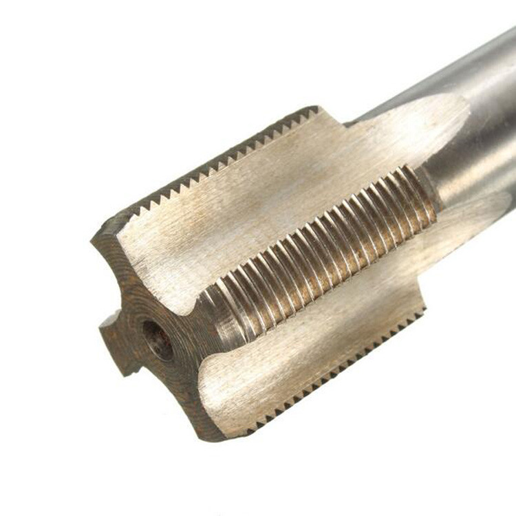 36mm x 2 Metric HSS Right hand Tap M36 x 2.0mm Pitch [SN-T] | eBay