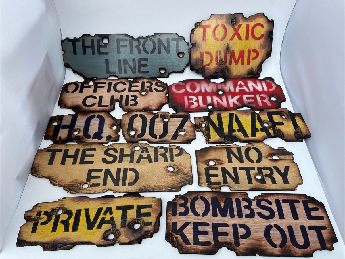 Keep Out Signs For Girls Bedroom Doors