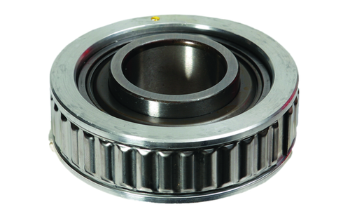OEM MerCruiser Alpha one gen 1 Bravo Gimbal Bearing 30-60794a4 30 ...