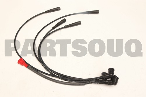 2245017G26 Genuine Nissan CABLE SET-HIGH TENSION 22450-17G26 | eBay