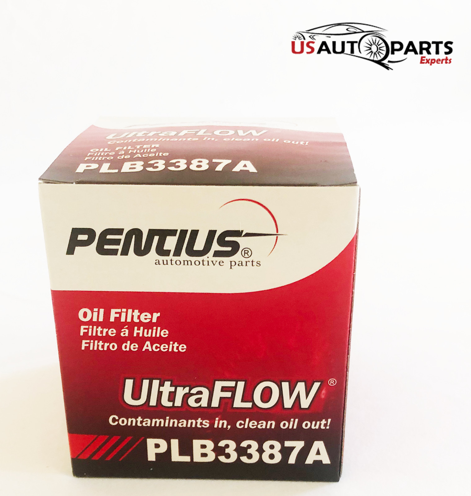 Fram PH3387A - cross reference oil filters | oilfilter-crossreference.com