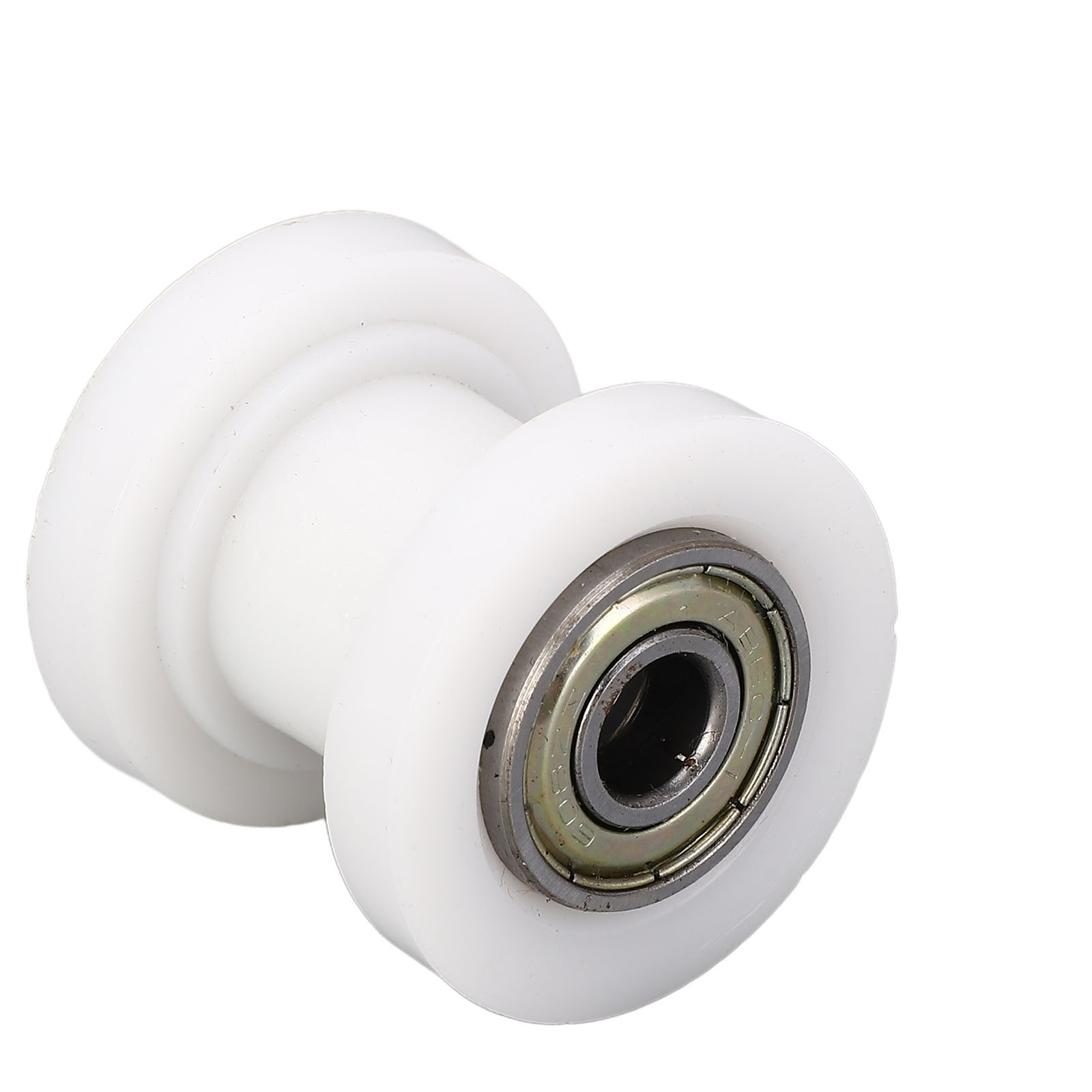 Chain Tensioner Roller Chain Tensioner Roller Pulley Guide Wheel For ...