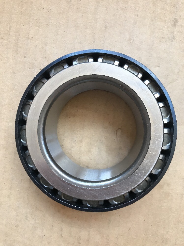 3628353C91, 8C4Z-1201-BA New OEM International Bearing | eBay
