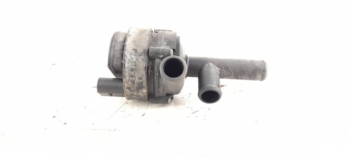 MERCEDES-BENZ S W221 0392023005 A2218350064 2218350064 22738993 | eBay