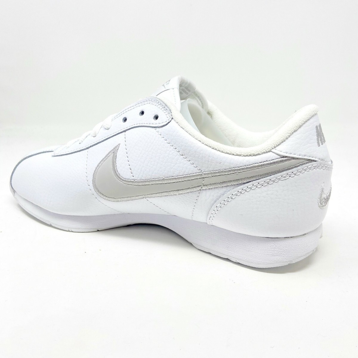 Nike Stamina Cheer Shoes
