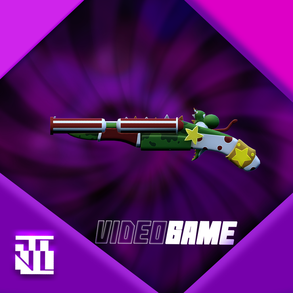 All Skins | Da Hood | DH | Cheap and Fast | eBay