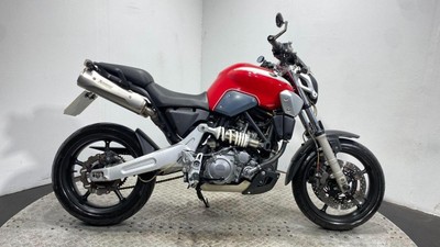 Yamaha MT-03 MT04 | eBay