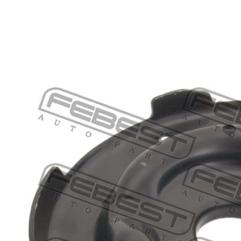 Tsi-mcv20up Febest Upper Spring Mount for DAIHATSU 48471-41010 for sale ...