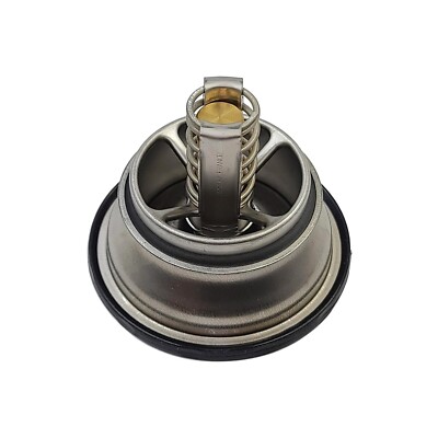 OEM VOLVO THERMOSTAT VOLVO D13 21412639, 21613426 | eBay