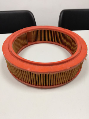 Air Filter Fiat 124/125/131/132 / Ritmo Lancia beta /A111/ lada Niva ...
