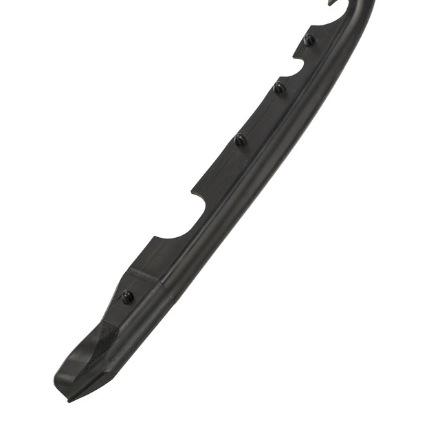 Subaru OEM 2015 WRX Front Bumper-upper Seal 57735VA000 for sale online ...