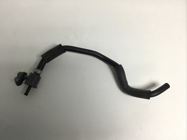 Genuine Nissan Hose Assembly 14912-JK25A for sale online | eBay